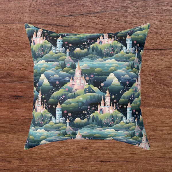 Fairy Core Room Decor - Etsy