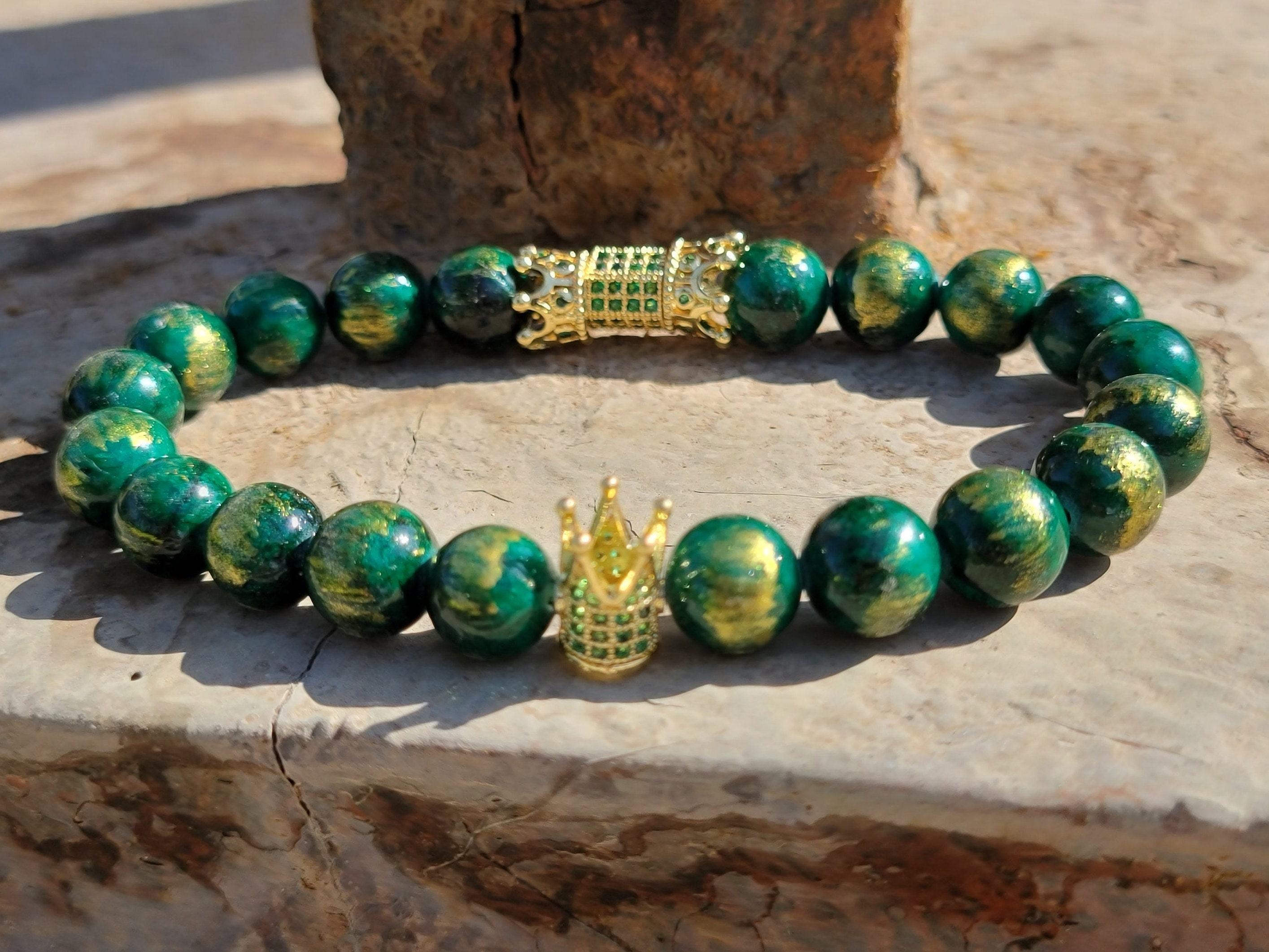 About | Dayna Can U....