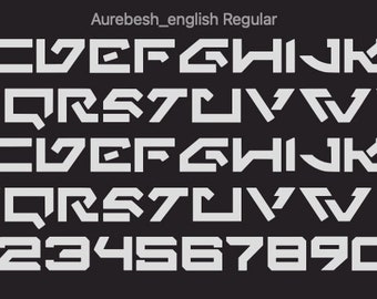 Imperial Logo Galactic Empire Vinyl Decal Sticker - Etsy