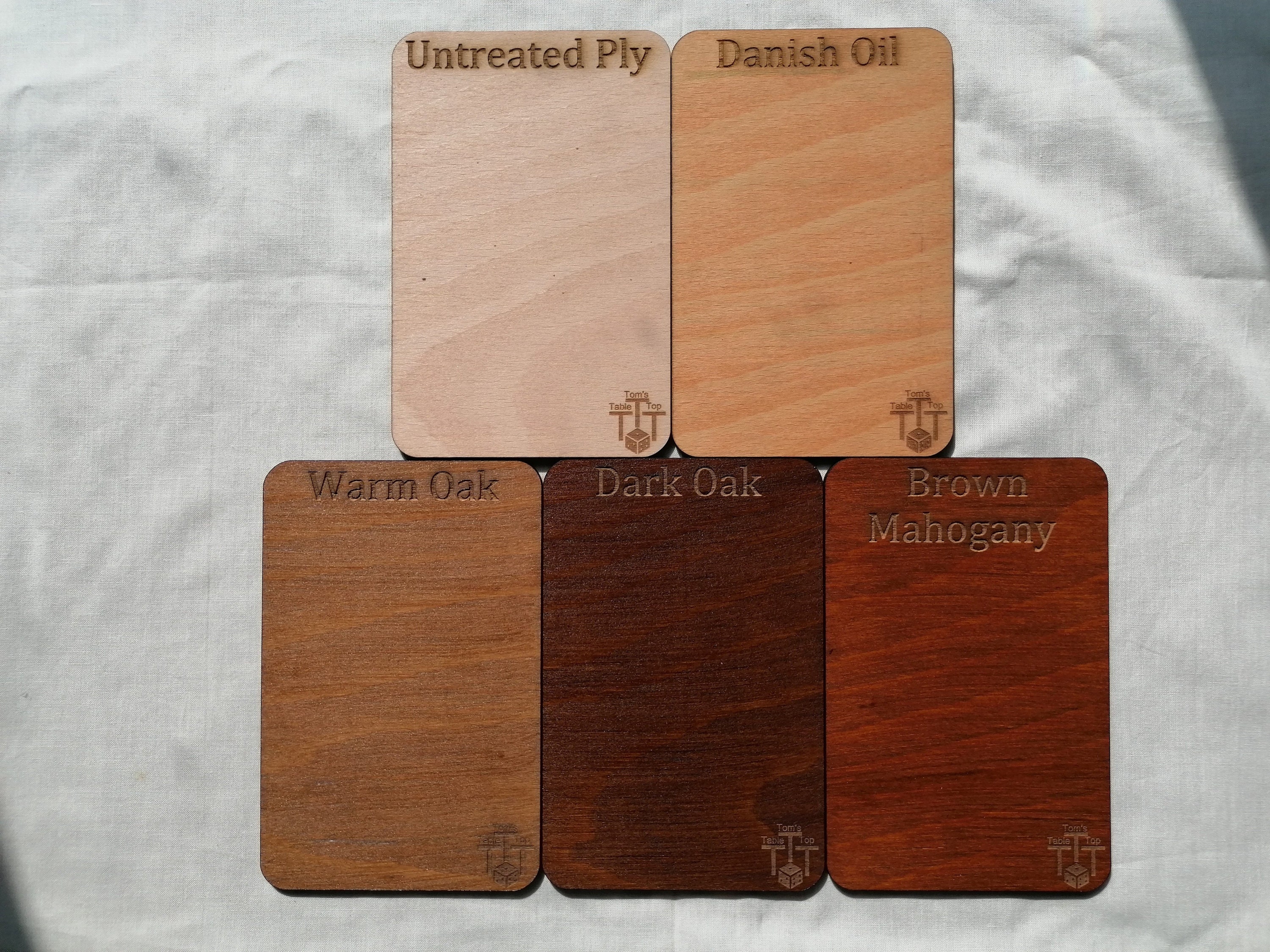 Dice (and More) Storage Tubes and Stands (70ml) - Etsy