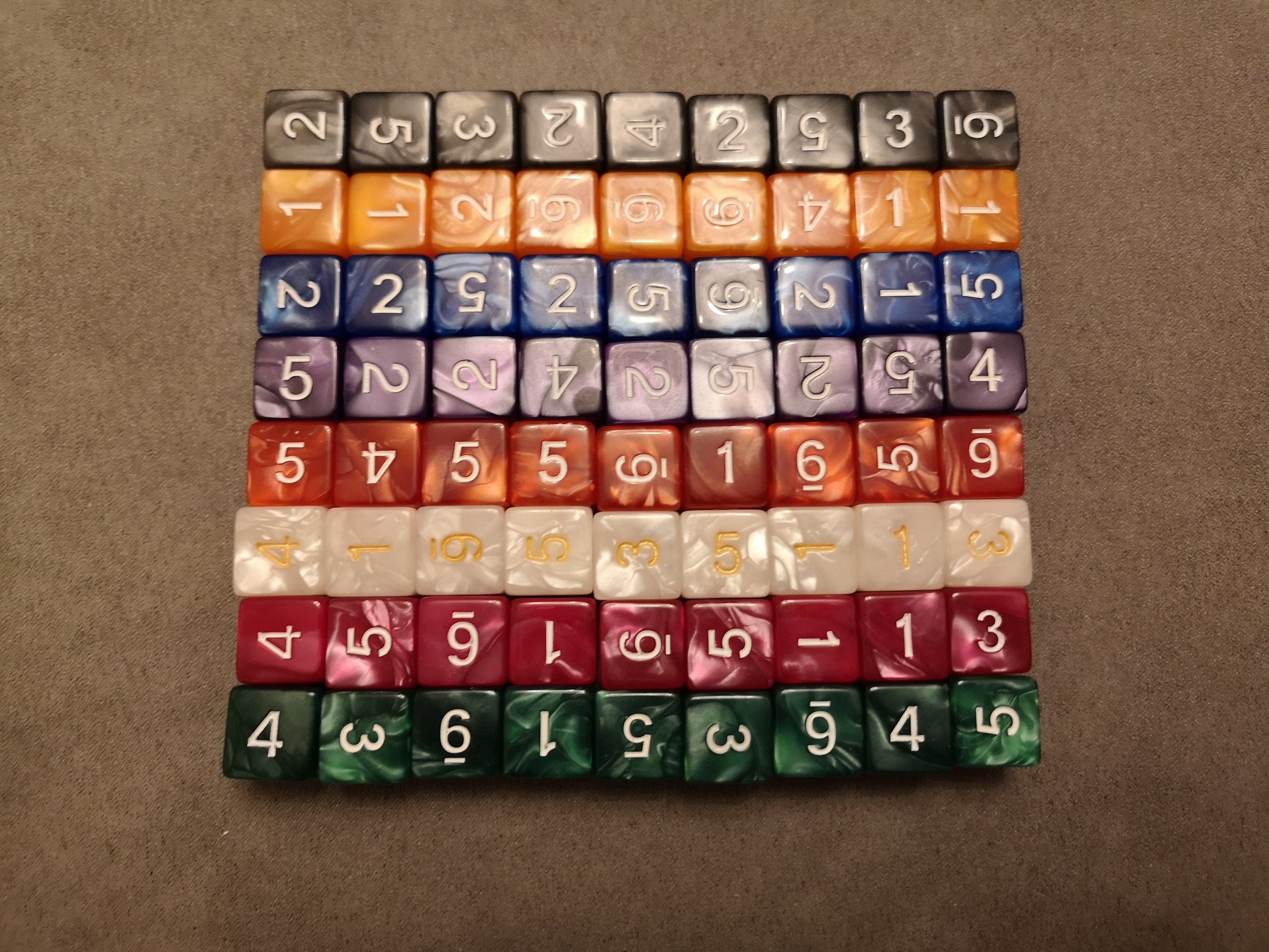 Dnd Spell Slot, HP and Note Tracker - Etsy