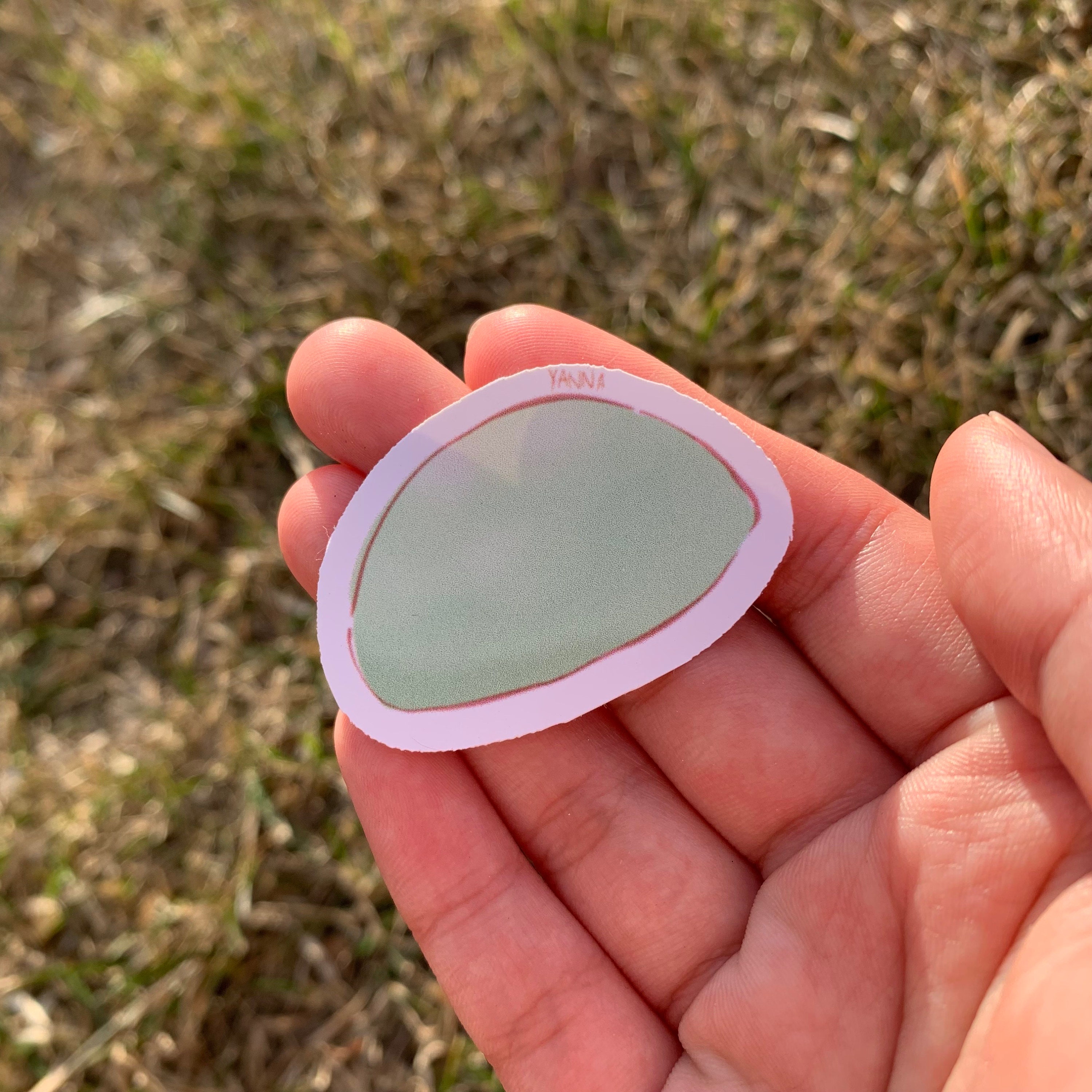 Japanese Street Food Sticker Set Set of 8, Dango Stickers, Taiyaki ...