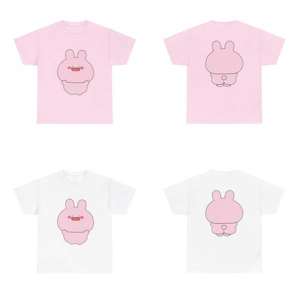 Asamimichaann - Etsy