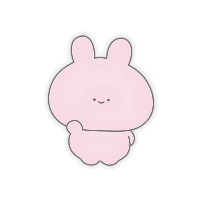 Asamimichan Gifts - 60+ Gift Ideas for 2026