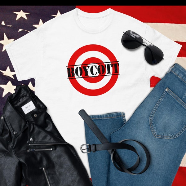Target Mom Shirt - Etsy