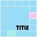 Layered Box Templates - Etsy