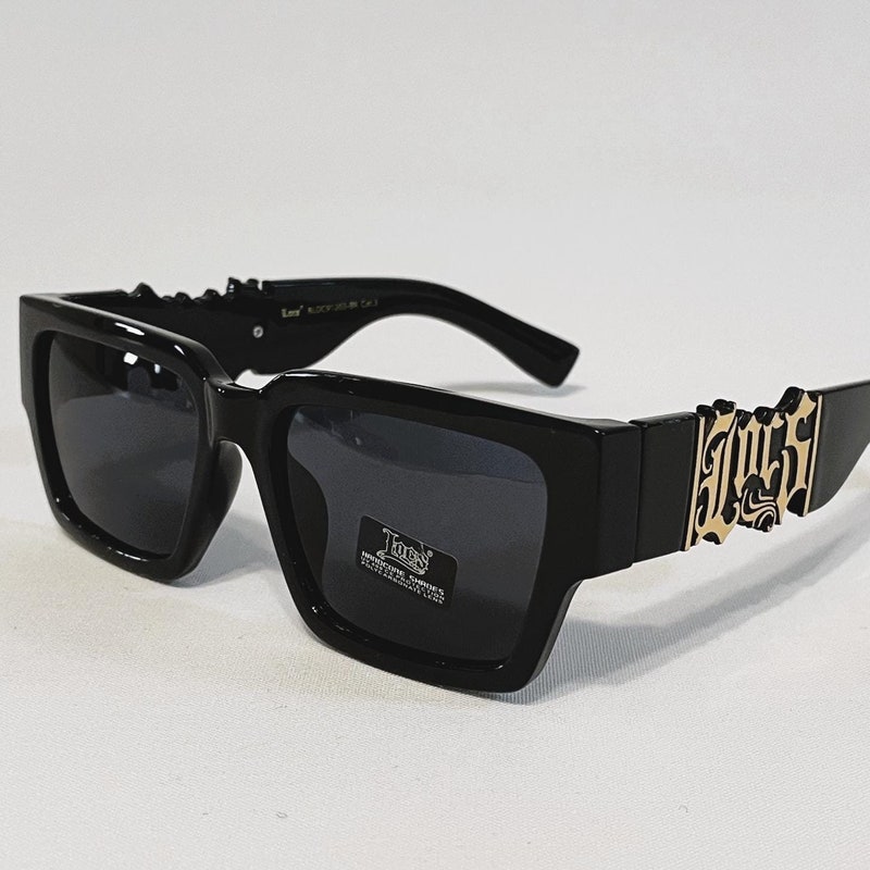 Sunglasses Logo - Etsy