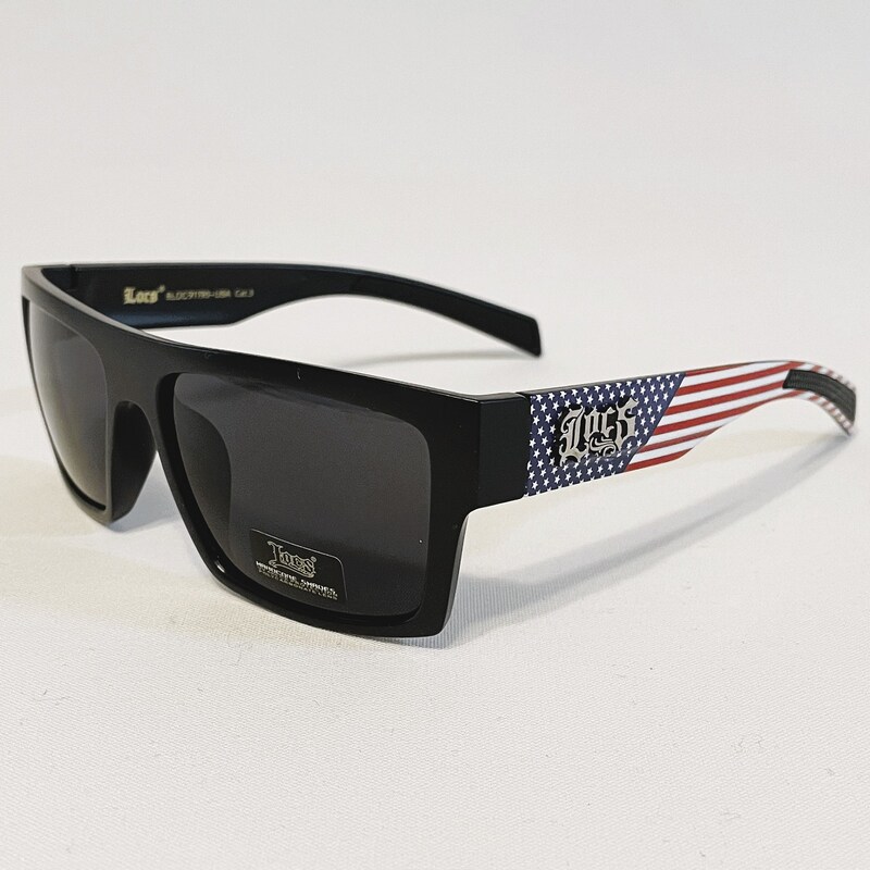 Patriotic Frames - Etsy