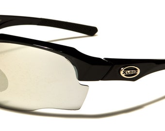 One Piece Lenses - Etsy