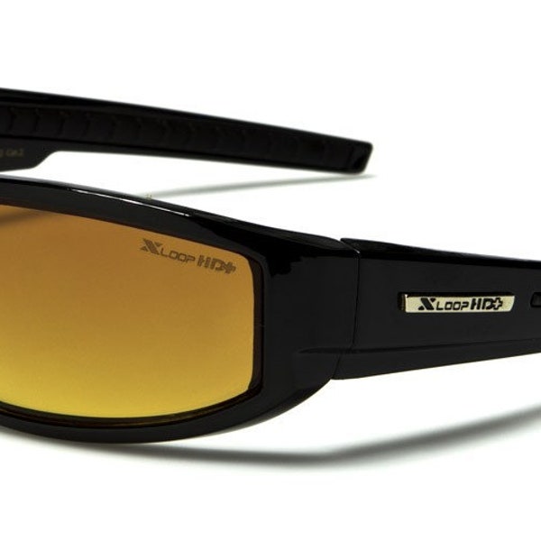 Rectangle Loop - Etsy