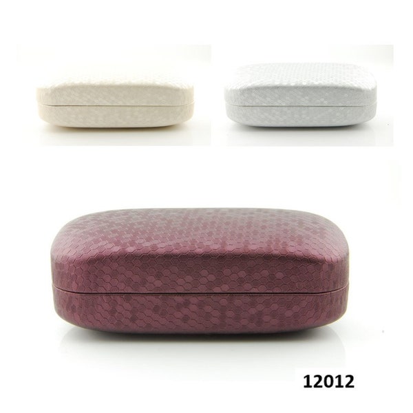 Eyeglasses Case - Etsy