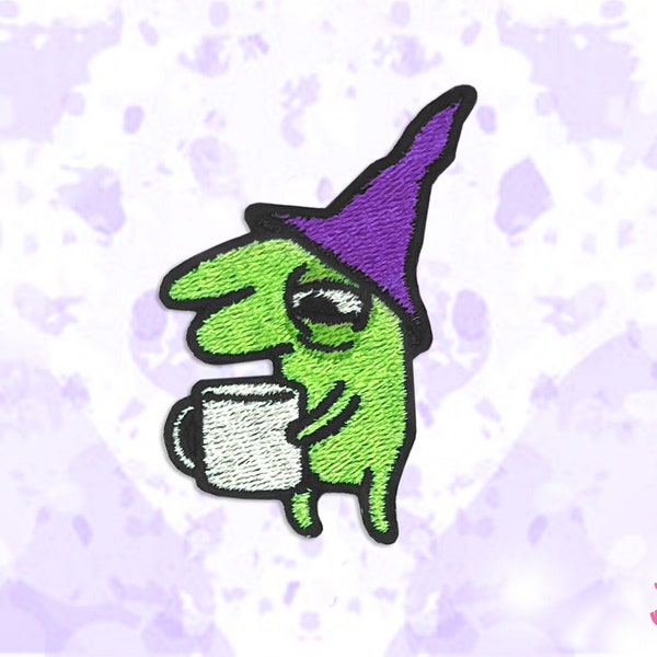 Glep Smiling Friends Plush - Etsy