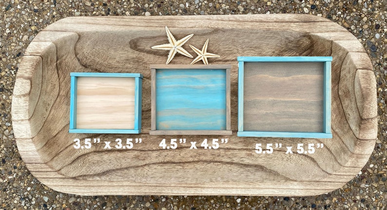 Beach Themed Signs, Take Me to the Beach, Coastal Decor, Little Beach ...