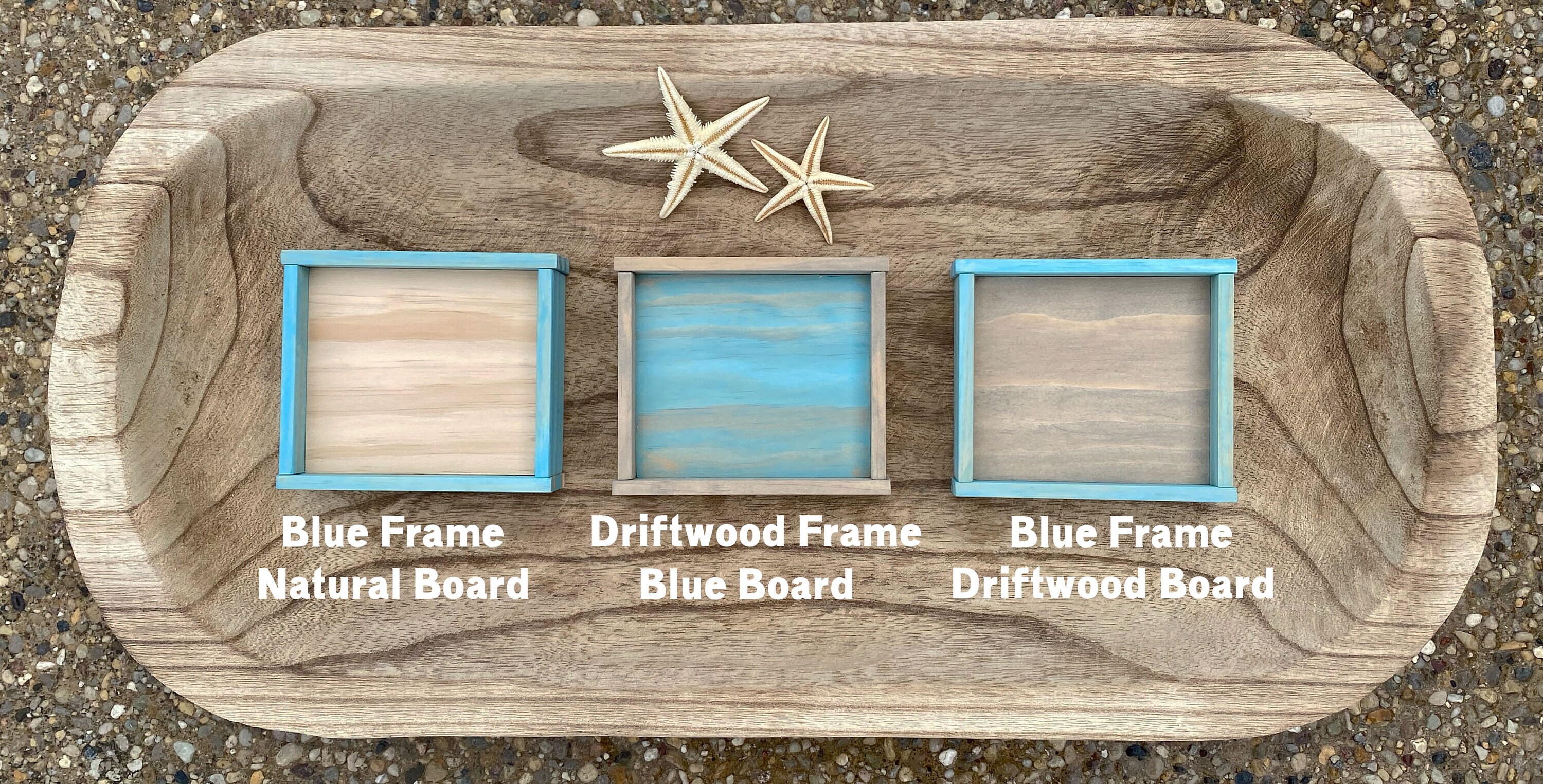 On Beach Time, Beach Themed Signs, Take Me to the Beach, Coastal Decor ...