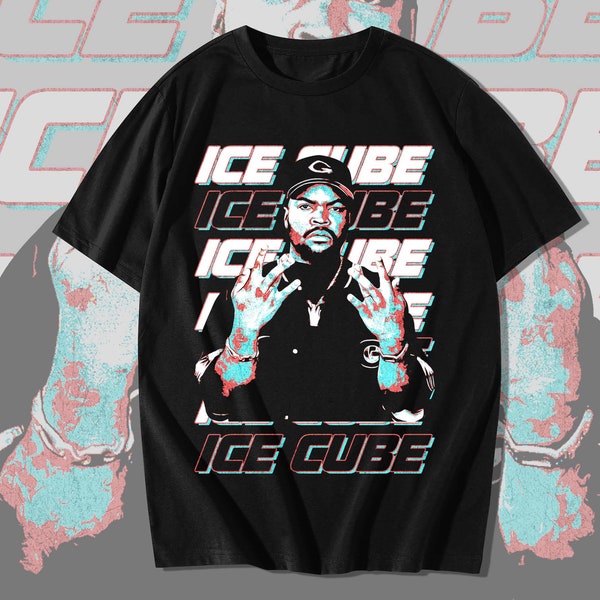 Ice Cube Svg - Etsy