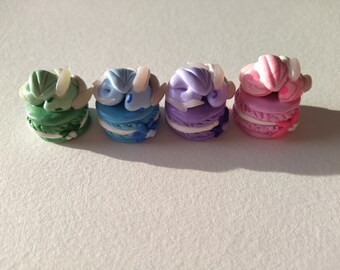 Clay Sculpture | Etsy