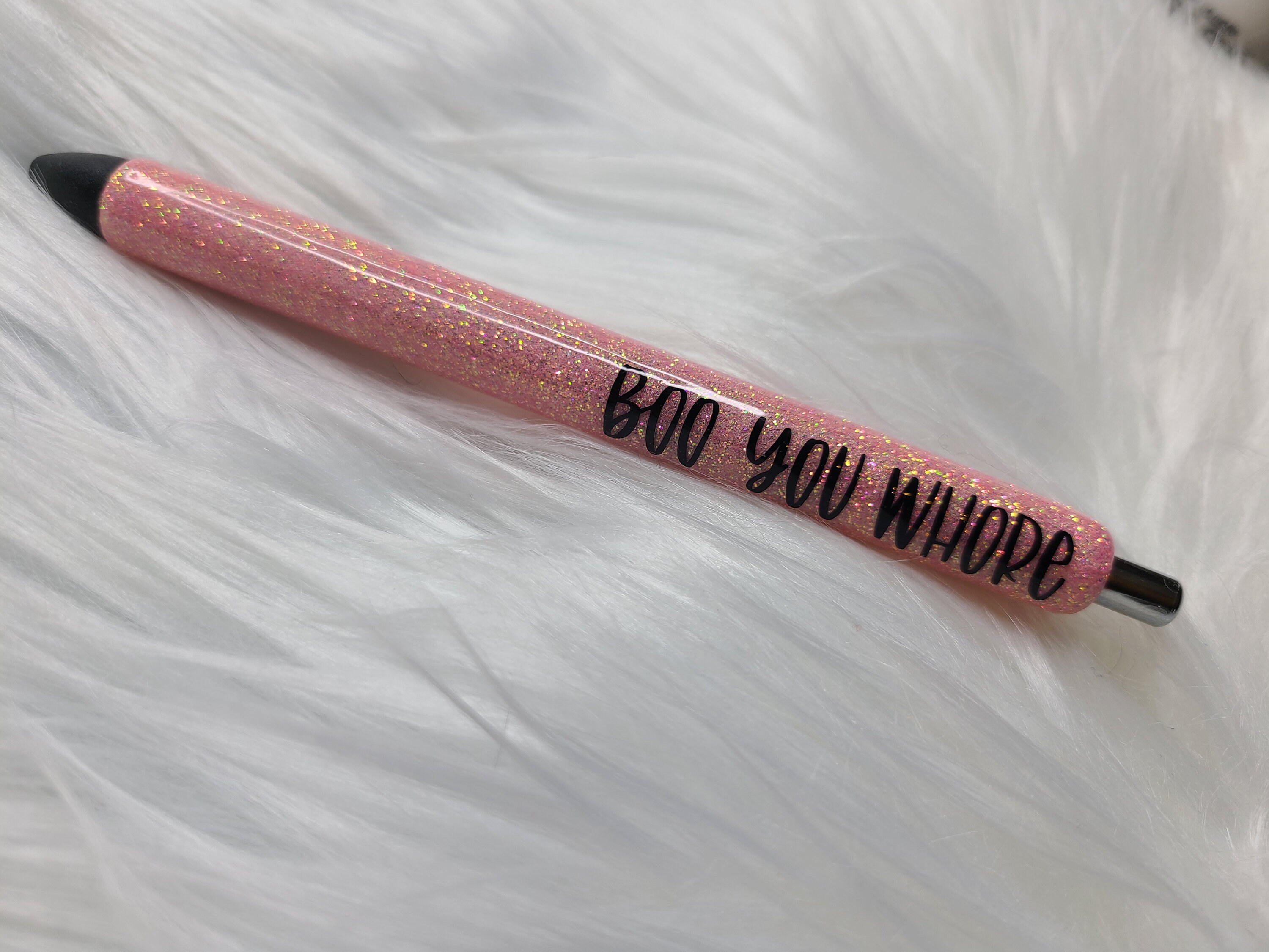 Mean Girl Pens - Etsy
