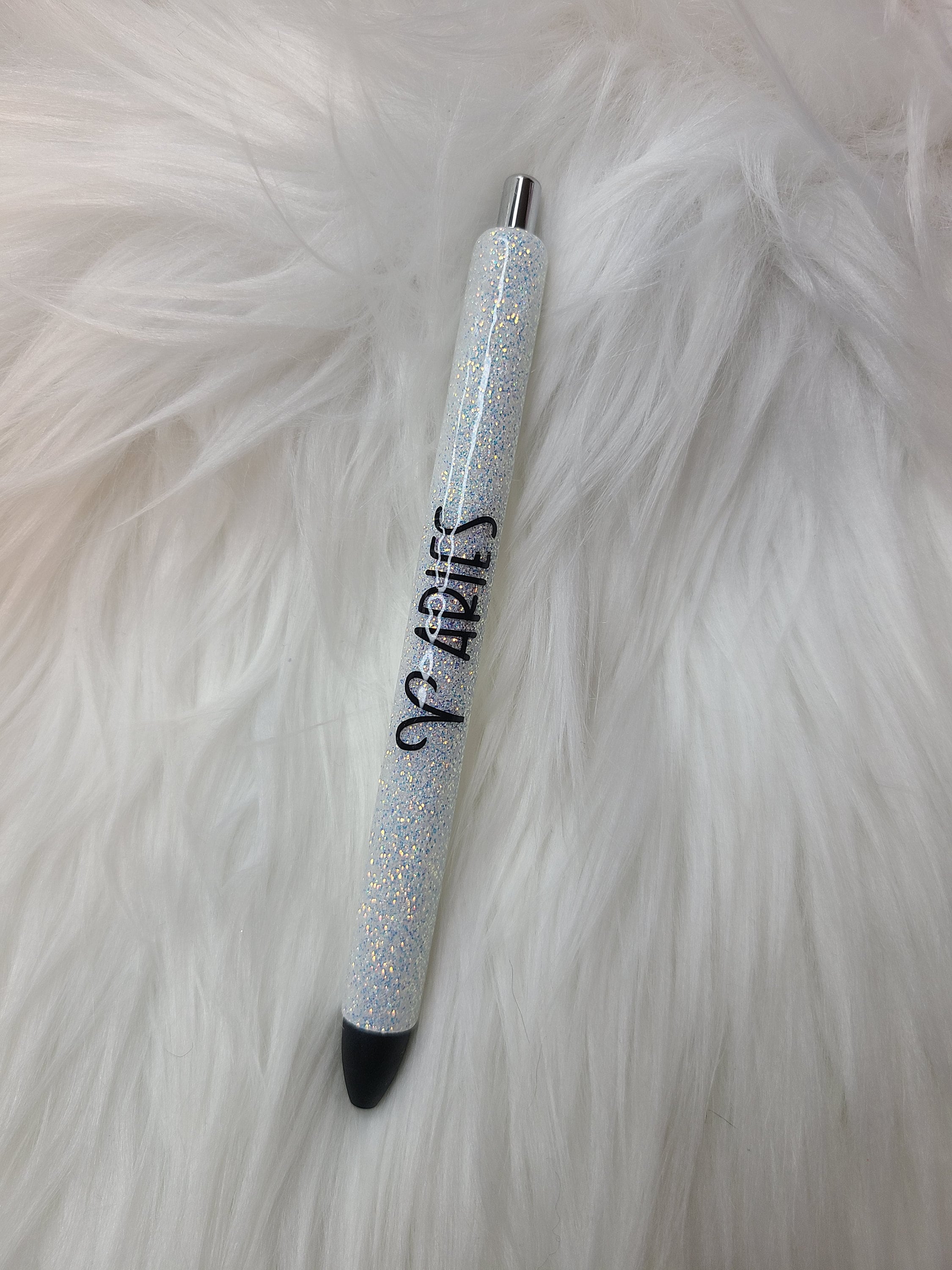 Zodiac Sign Pens - Etsy