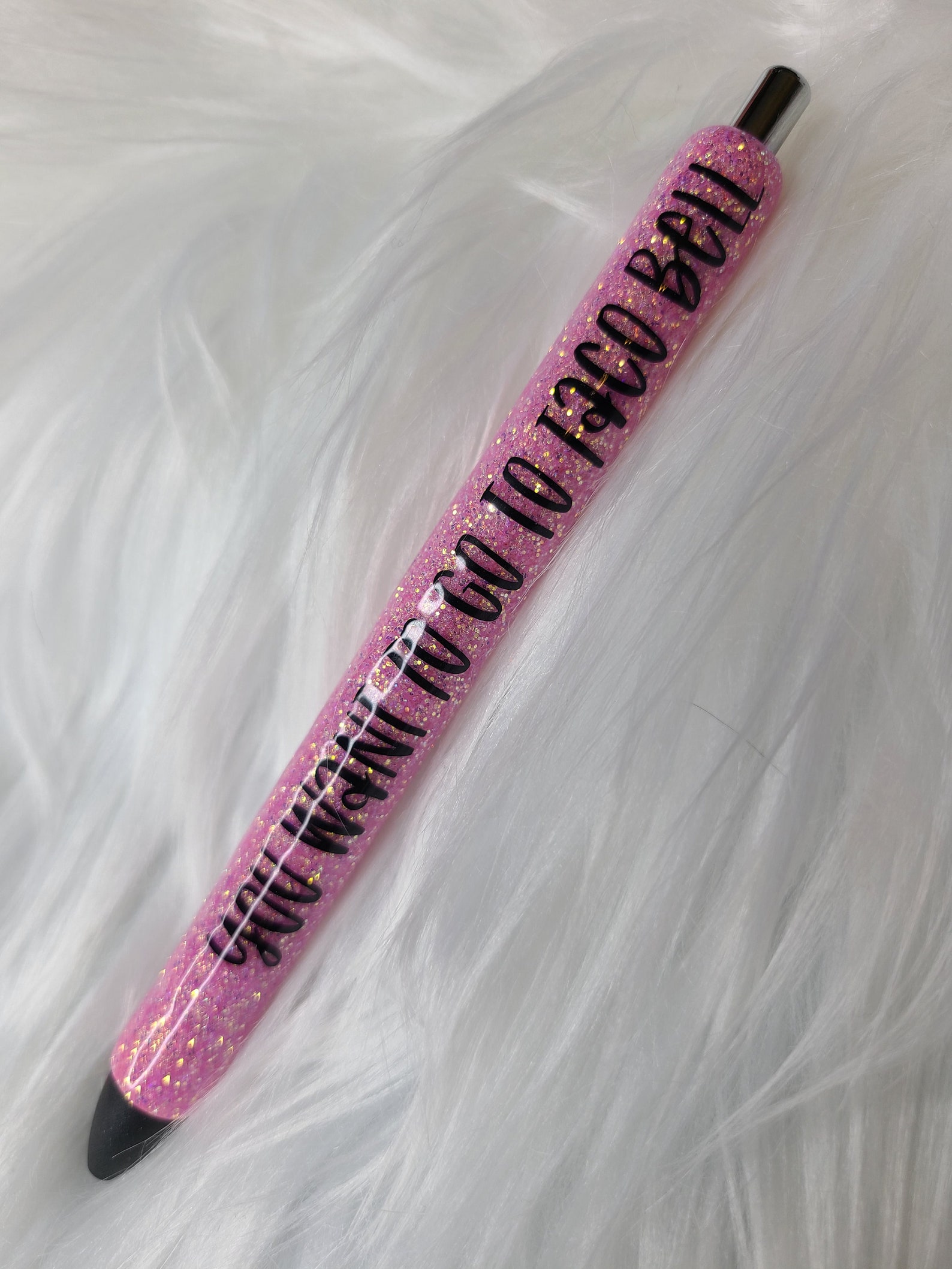Mean Girl Pens - Etsy