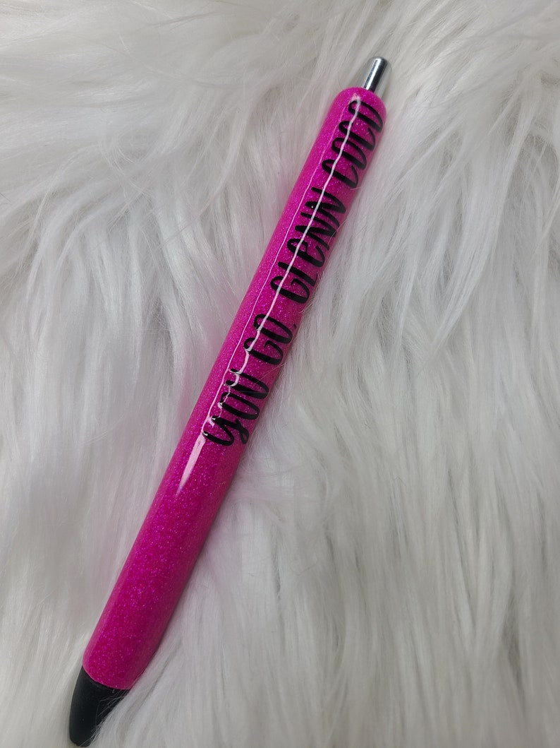 Mean Girl Pens - Etsy