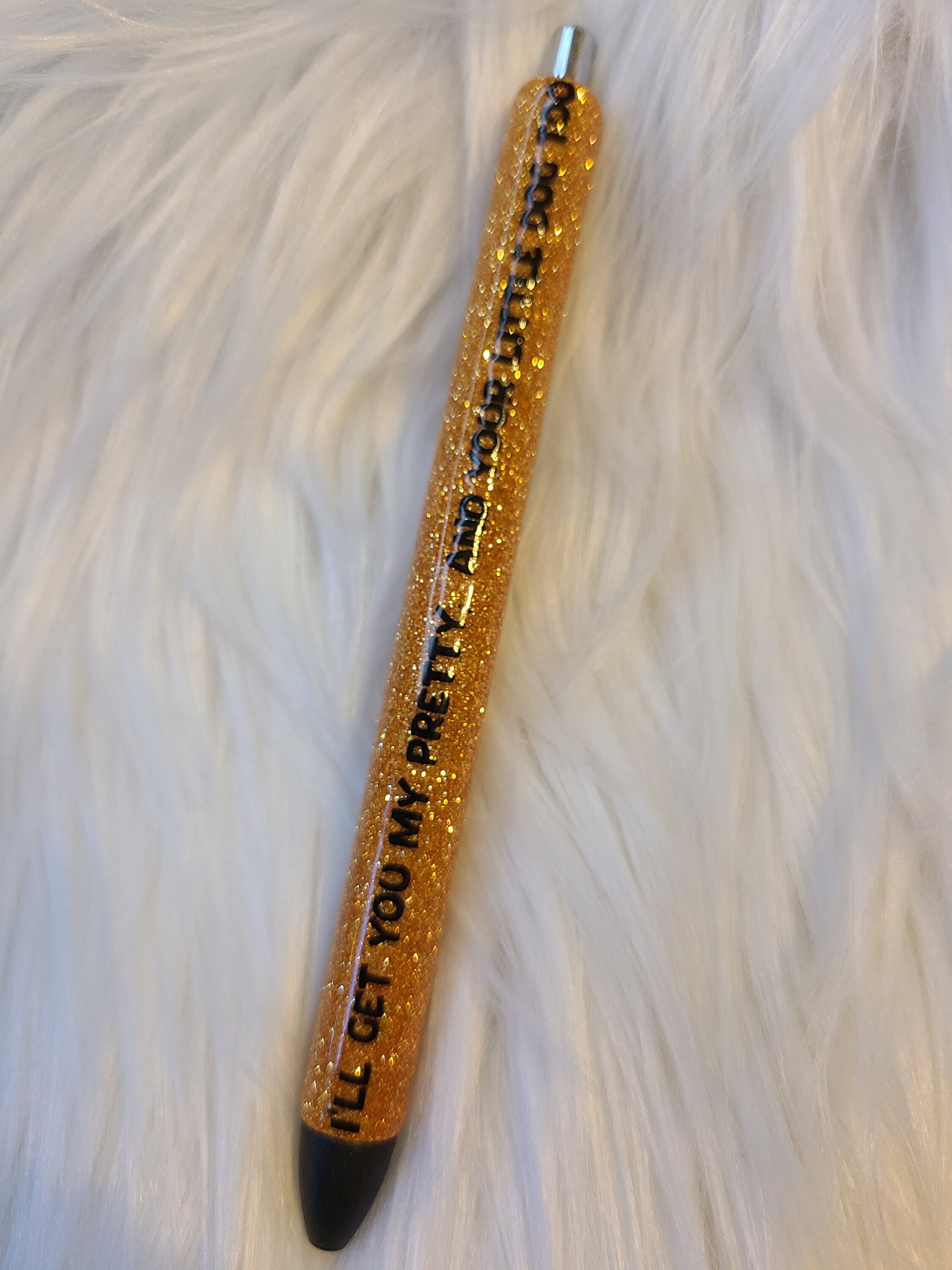 Wizard of Oz Pens - Etsy