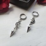 Emo Jewelry - Etsy