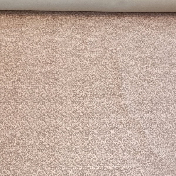 Bennison Fabric - Etsy