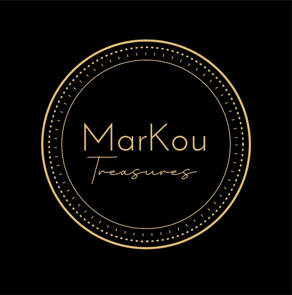 Lee Jofa 100% Silk Taffeta Striped Fabric in Ciel Blue / Ivory - Etsy