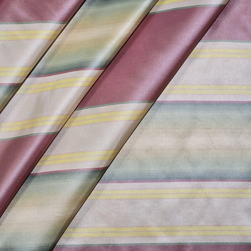 Scalamandre Silk - Etsy