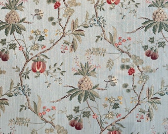 Colony Collection - Etsy