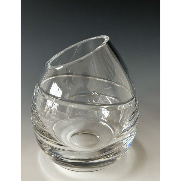 Atlantis Crystal Portugal - Etsy