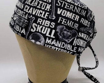 CapswithGrace - Etsy