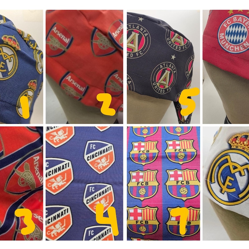 Liverpool Man United Mens - Etsy