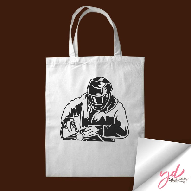 Welder Svg American Welder Svg Welder Tools Svg Welding - Etsy