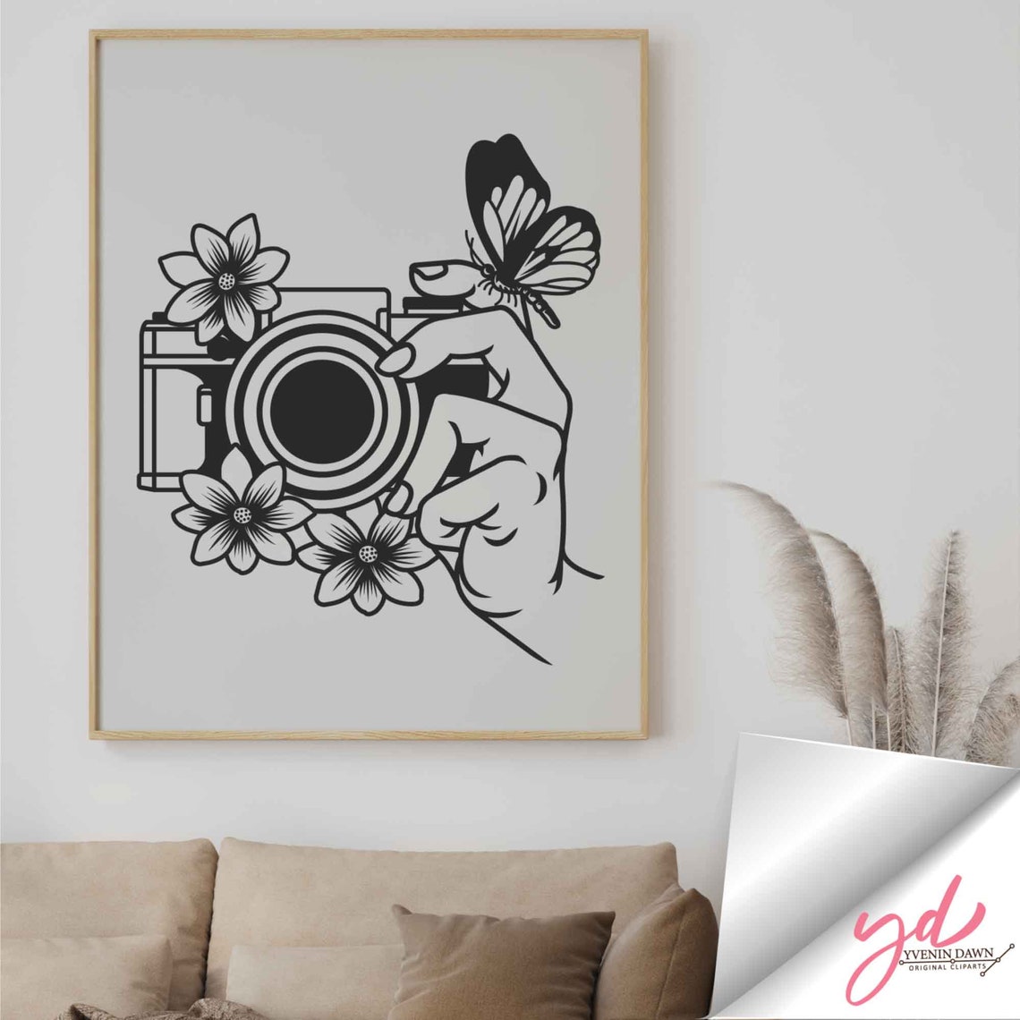 Camera Svg Photographer Svg Photography Svg Photo Taking - Etsy