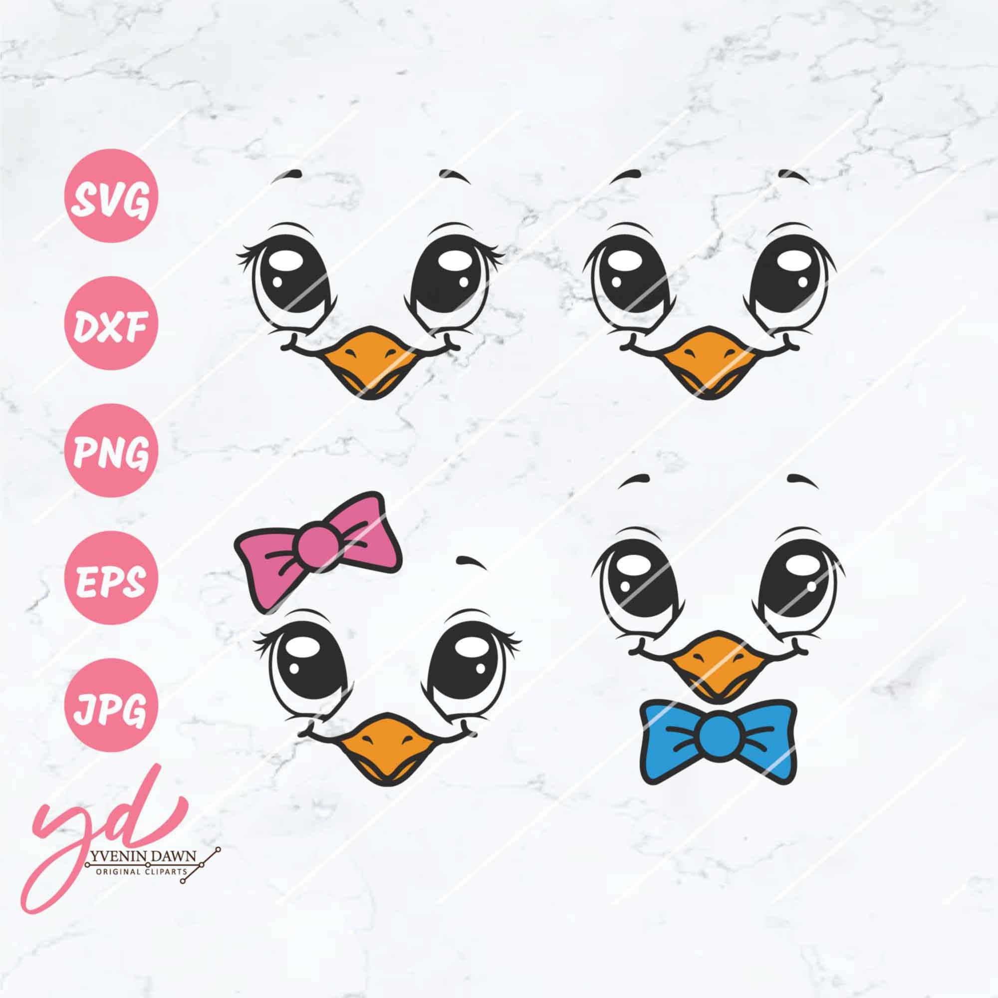 Cute Chicken Faces Svg Png | Chicken Svg | Chick Svg | Chicken Faces ...