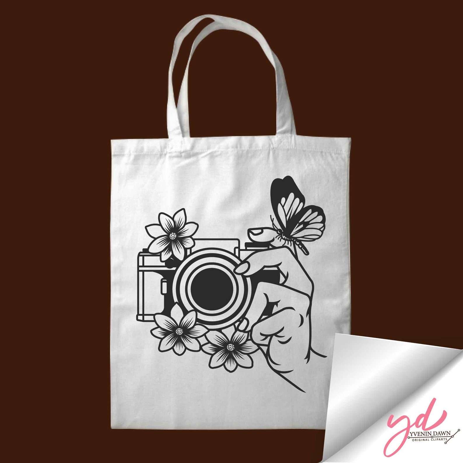 Camera Svg Photographer Svg Photography Svg Photo Taking - Etsy