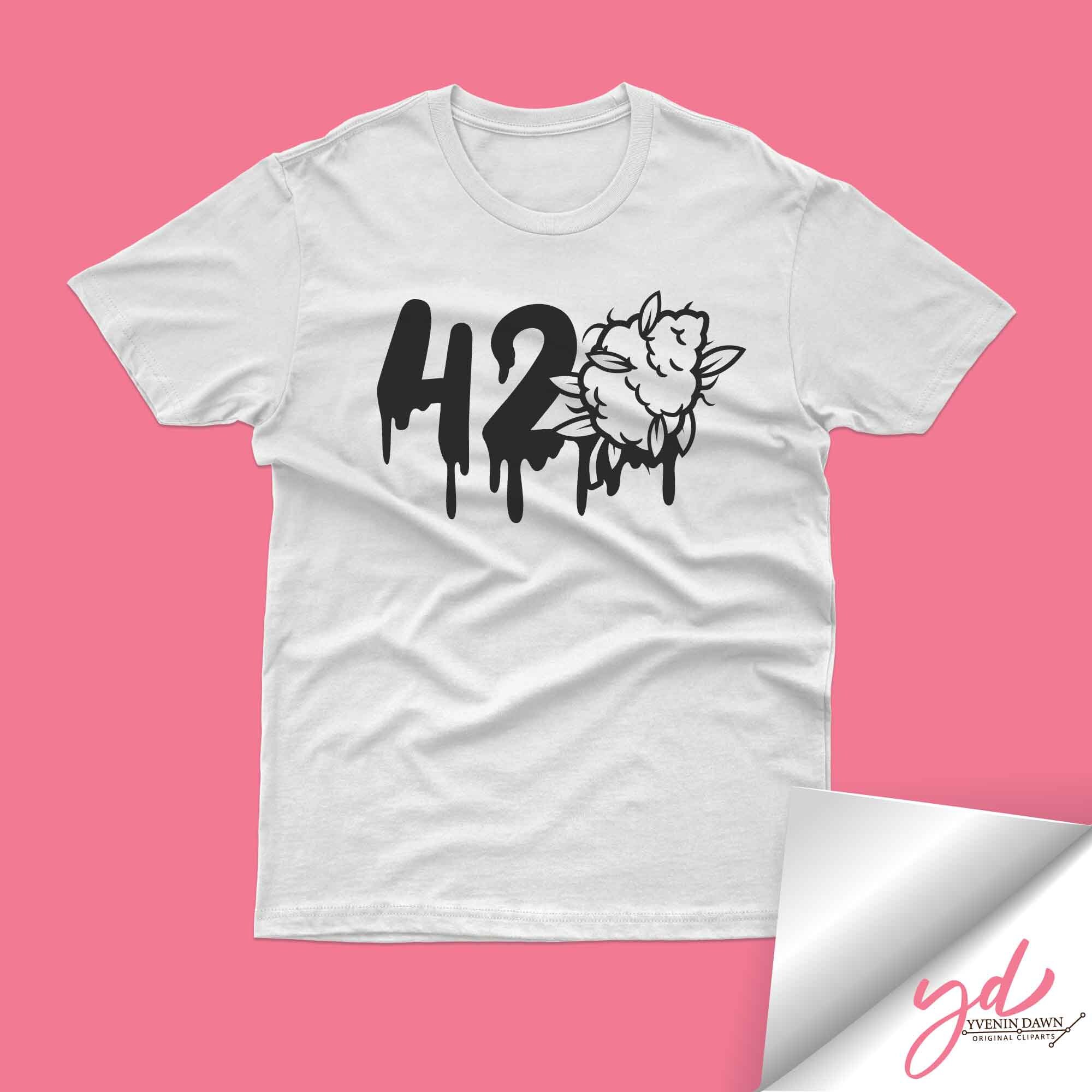 Weed Svg Weed Flower Svg 420 Svg Smoking Weed Marijuana - Etsy UK