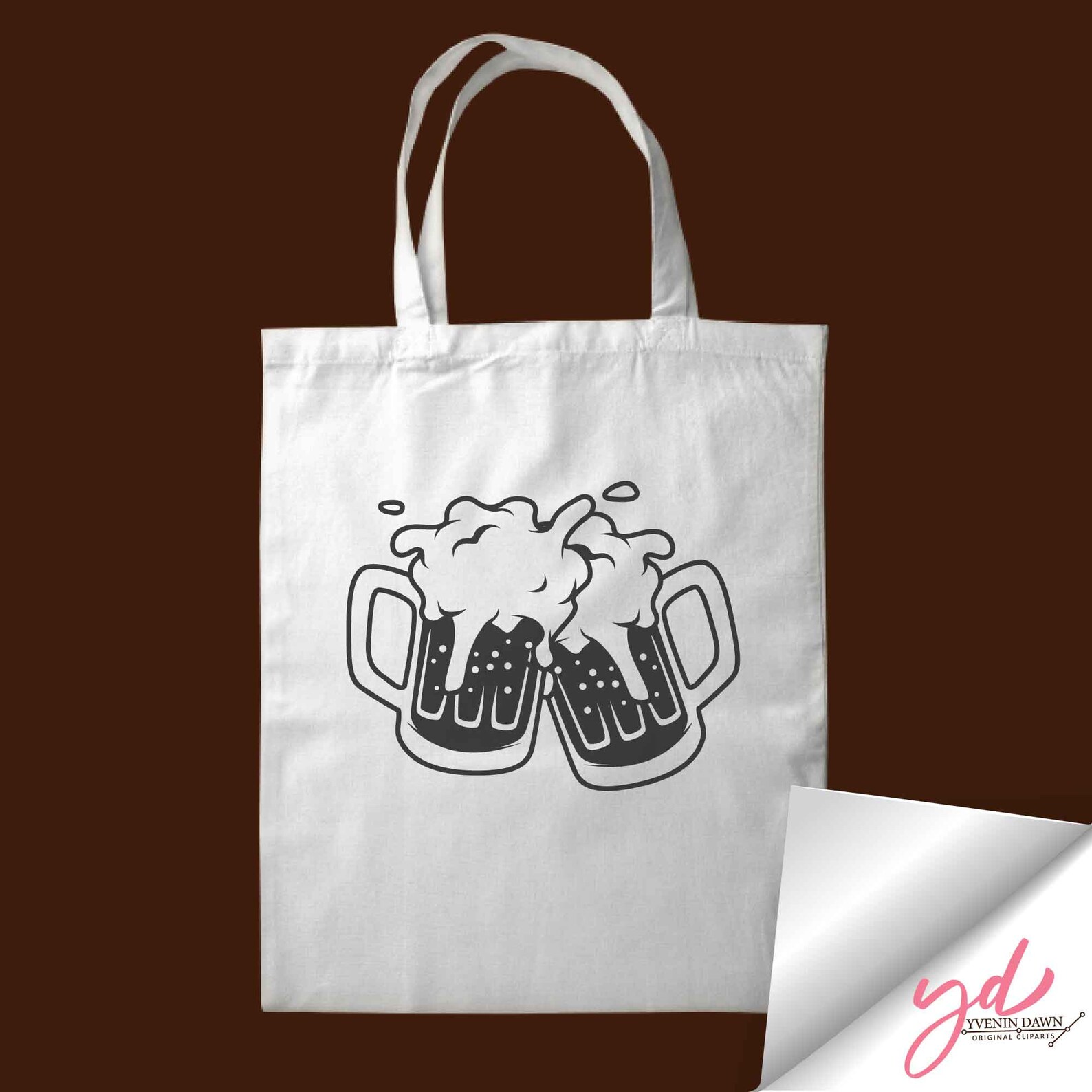 Beer Svg Png Beer Cheer Svg Let's Get Drunk Svg - Etsy