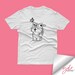 Cute Curious Kitten Svg Png | Cute Cat Svg | Cat Svg | Kitten Svg | Cat ...