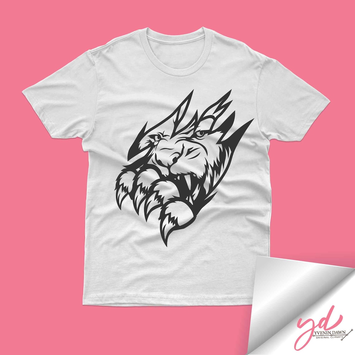 Lion Scratch Svg Png Claw Scratch Svg Lion Claw Svg Lion - Etsy