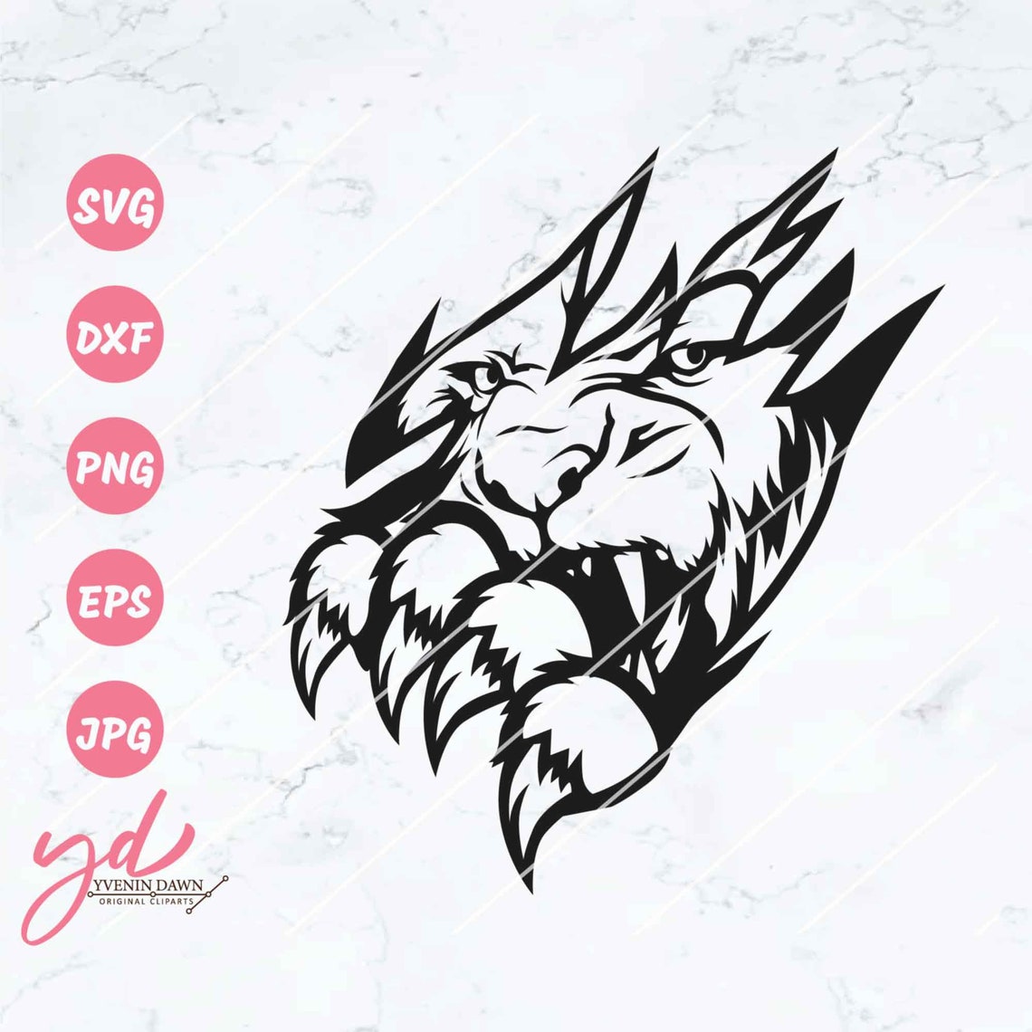 Lion Scratch Svg Png Claw Scratch Svg Lion Claw Svg Lion - Etsy Finland