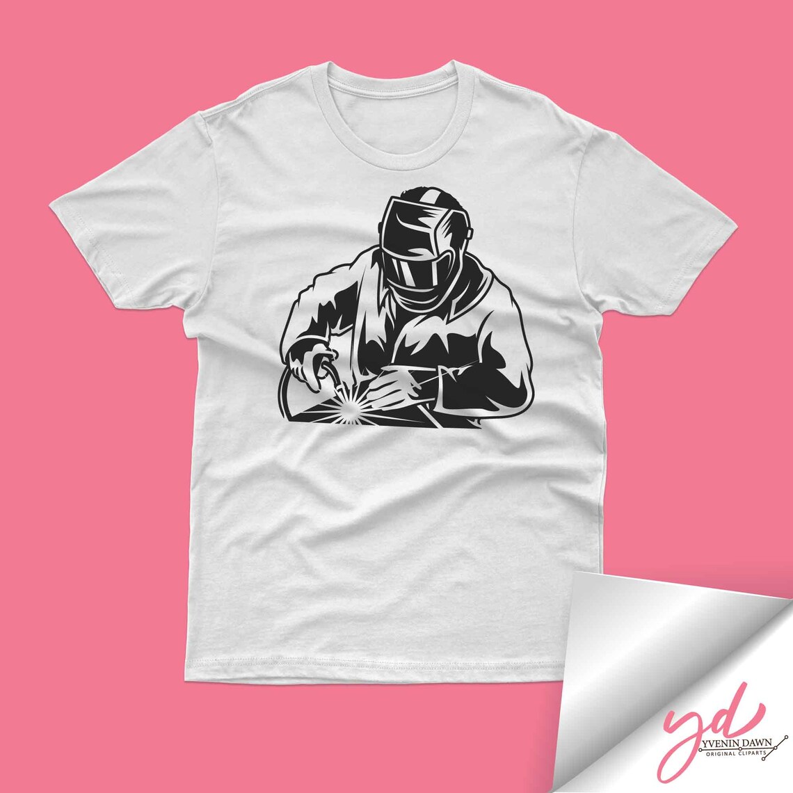 Welder Svg American Welder Svg Welder Tools Svg Welding - Etsy