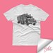Logging Truck Svg Png | Logger Svg | Log Truck Svg | Truck Svg | Log ...