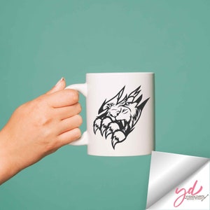 Lion Scratch Svg Png | Claw Scratch Svg | Lion Claw Svg | Lion Svg ...