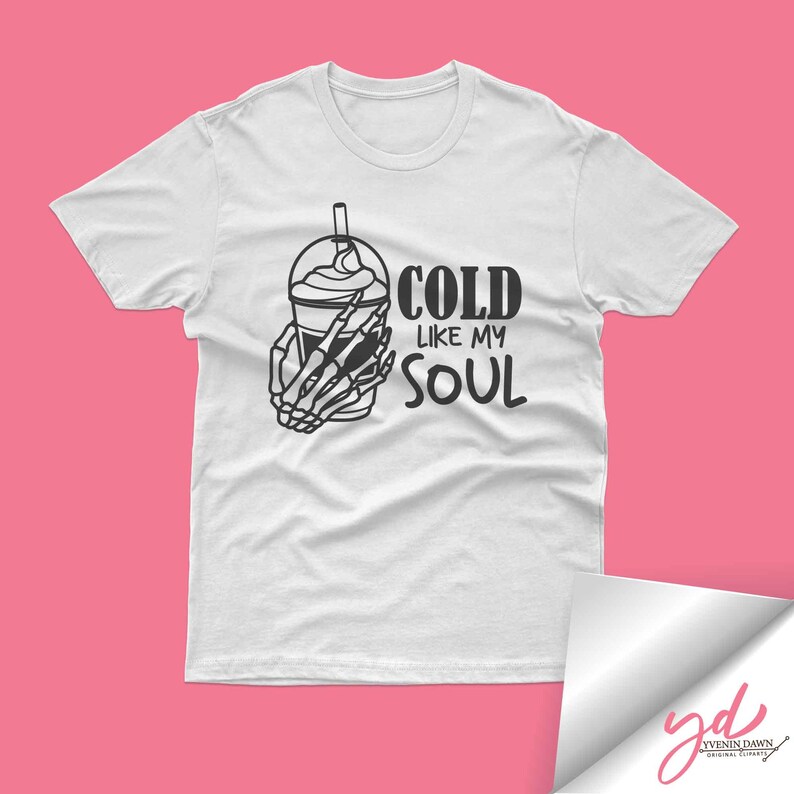 Cold Like My Heart Svg Png Iced Coffee Svg Coffee Svg - Etsy Cold Like My Heart Svg Png Iced Coffee Svg Coffee Svg - Etsy