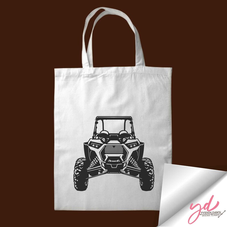 Atv Svg Atv Riding Svg Off-road ATV Atv Owner Svg 4 - Etsy