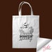 Boot Scootin' Spooky Svg Png Western Ghost Svg Cowboy - Etsy