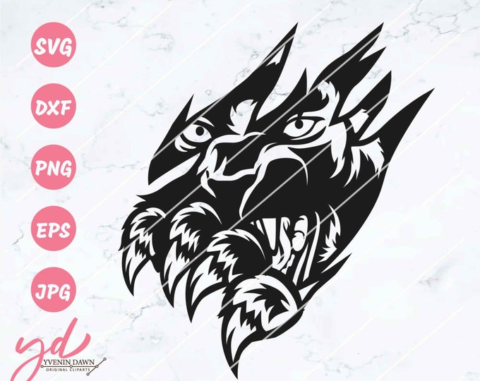 Lion Scratch Svg Png | Claw Scratch Svg | Lion Claw Svg | Lion Svg ...