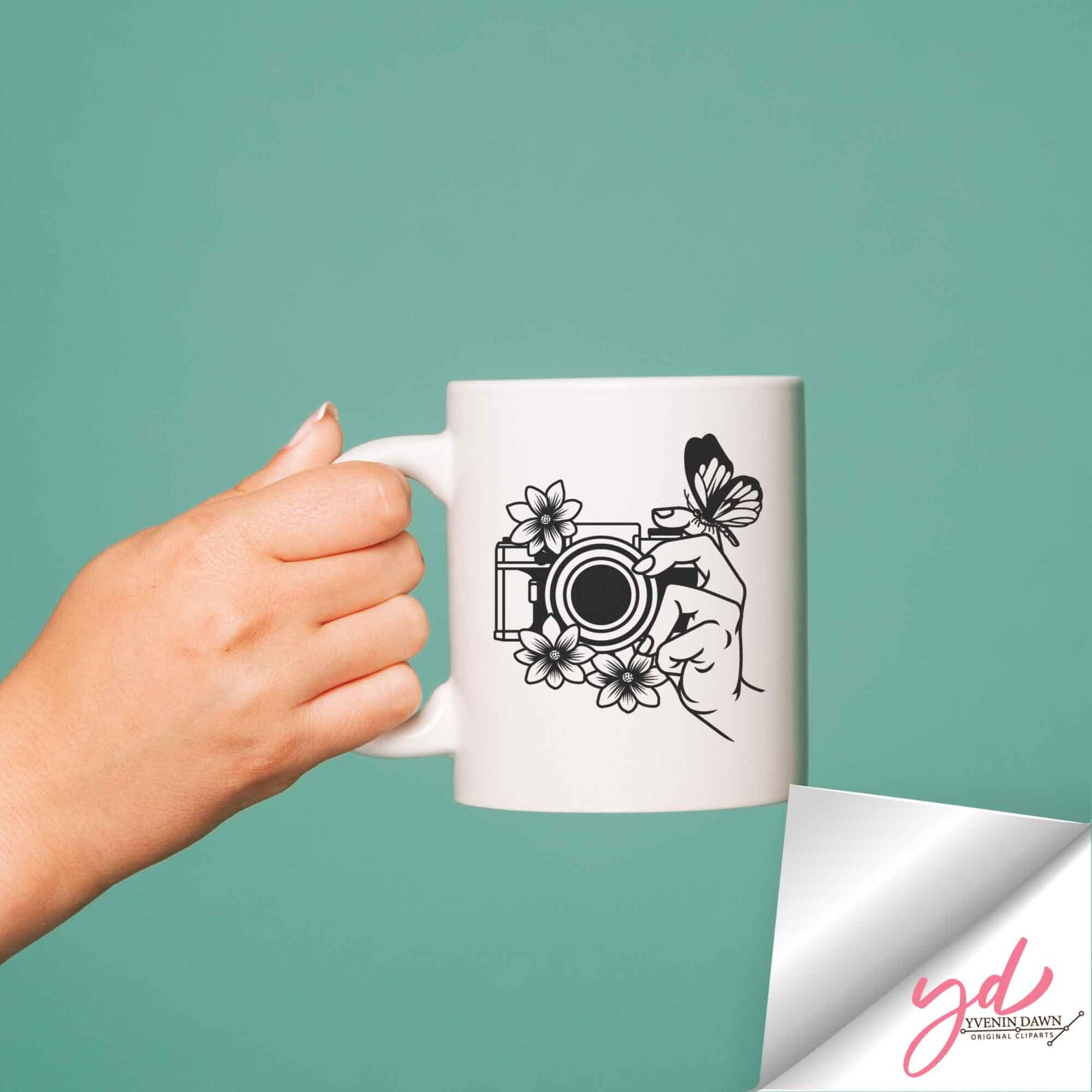 Camera Svg Photographer Svg Photography Svg Photo Taking - Etsy